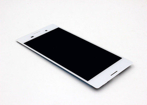 High Pixel  Z5 Screen LCD Display + Touch Screen Digitizer Assembly
