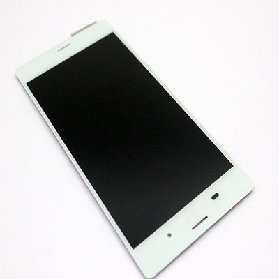 Original  Replacement Screen LCD Display + Digitizer Touch Glass