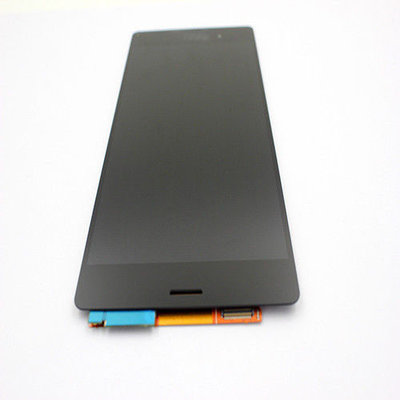 Original  Replacement Screen LCD Display + Digitizer Touch Glass