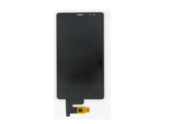 Original Nokia Screen Replacement Lumia X2 LCD With 4.3 Inch High Resolution