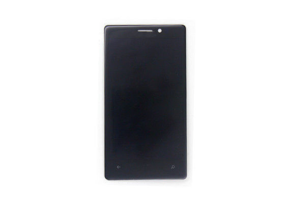 Grade A Nokia Screen Replacement / Nokia Phone Repair Parts 129 * 70.6 * 8.5 mm