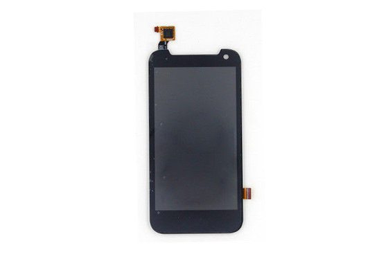 Desire 310 HTC Replacement Screen High Resolution HTC Cracked Screen Repair