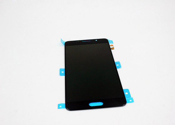 Samsung Galaxy LCD Screen Replacement  SM-A510F A510M A510Y Display Touch Digitizer