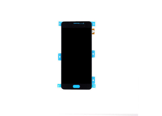 Samsung Galaxy LCD Screen Replacement  SM-A510F A510M A510Y Display Touch Digitizer