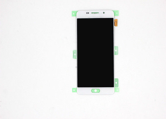 Ecran Samsung LCD Screen Complet Replacement Original Black Pour Samsung Galaxy A510