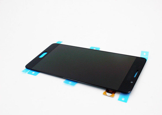 Ecran Samsung LCD Screen Complet Replacement Original Black Pour Samsung Galaxy A510