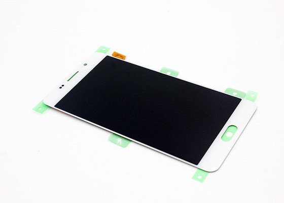 Samsung Galaxy LCD Screen Replacement  SM-A510F A510M A510Y Display Touch Digitizer