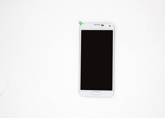 Samsung Galaxy S5 G900A G900T G900 LCD  Screen Replacement , S5 Lcd Screen Replacement
