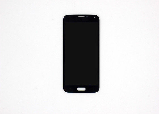 Samsung Galaxy S5 G900A G900T G900 LCD  Screen Replacement , S5 Lcd Screen Replacement