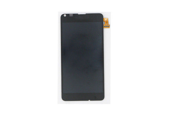 Nokia Screen Repair / Nokia Replacement Screen For Nokia Lumia N640