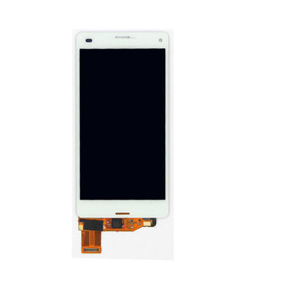 IPS  Z Touch Screen Replacement Smartphone LCD Screen Digitizer