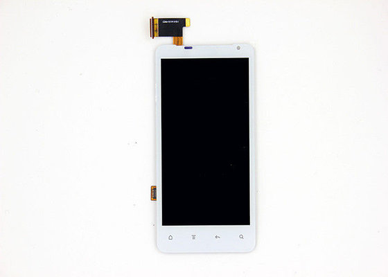 365 Days Warranty HTC G19 4.5 Inches Htc Phone Screen Replacement IPS Material