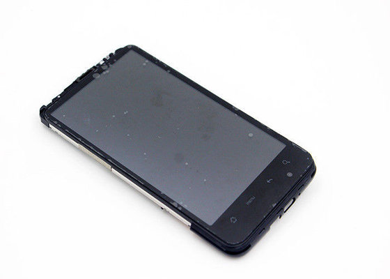 HTC Replacement Screen Touch Glass TFT HTC Desire Lcd Screen Replacement