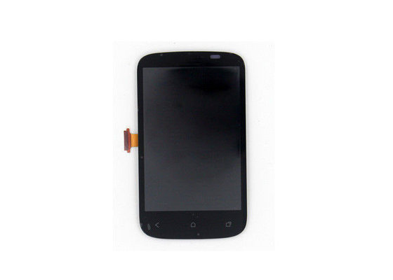 Desire C HTC Replacement Screen Retina LCD Display No Dead Pixel Grade AAA