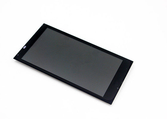 HTC Lcd Screen Replacement Digitizer Touch HTC Spare Parts For Desire 610 4.7"