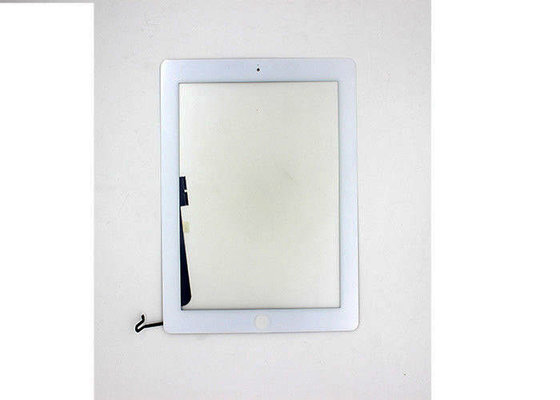 Capacitive Screen Ipad Repair Parts For IPad Air 5 Touch Screen Replacement