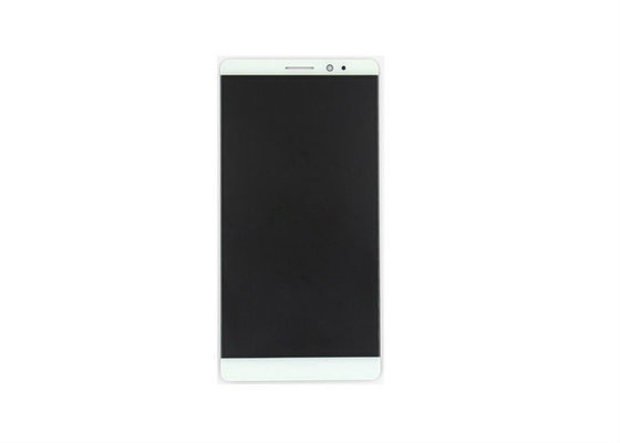 Original Huawei Phone Screen Repair TFT Glass Lens Huawei Screen Replacement
