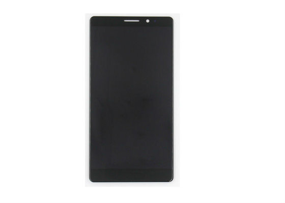 Genuine Huawei Screen Repair / Huawei Touch Screen 6.0" For Ascend Mate 8 LCD