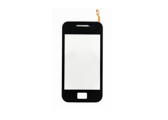 3" Replace Touch Screen Digitizer Big Chip IPS Material Lcd Screen and Digitizer