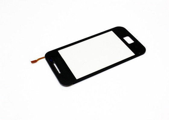 3" Replace Touch Screen Digitizer Big Chip IPS Material Lcd Screen and Digitizer
