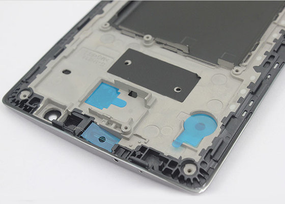 5.5 Inch LG Phone Screen Replacement With Frame For LG G4 Screen Replacement