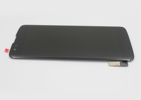 5.0 Inch Original Cell Phone Lcd Screen For LG K7 With Digitizer Assembly