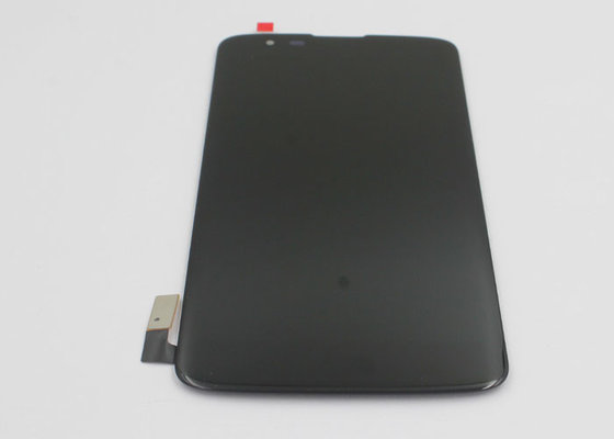 5.0 Inch Original Cell Phone Lcd Screen For LG K7 With Digitizer Assembly