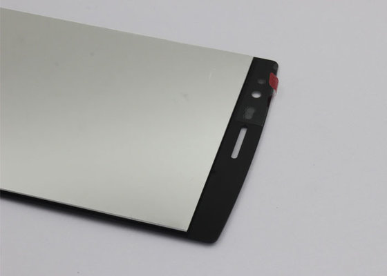 5.0 Inch TFT Cell Phone Display / LG Lcd Touch Screen Digitizer For G4 Mini