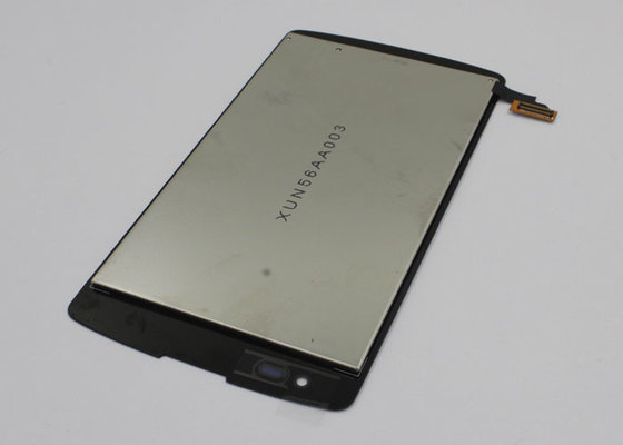 4.5 Inch TFT Replacement LCD Display Touch Screen Digitizer Assembly For LG L Fino D290N