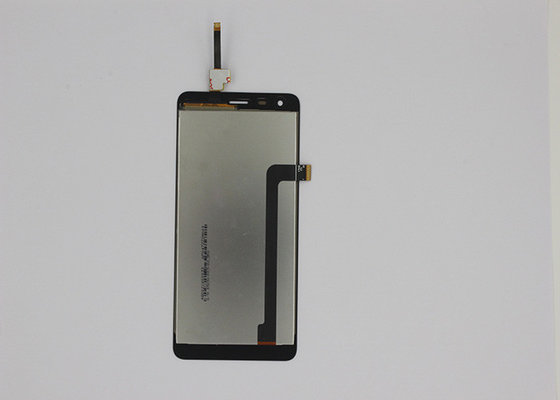 Mobile Phone Lcd For Xiaomi Redmi Note 2 Lcd Display Touch Screen Digitizer Assembly