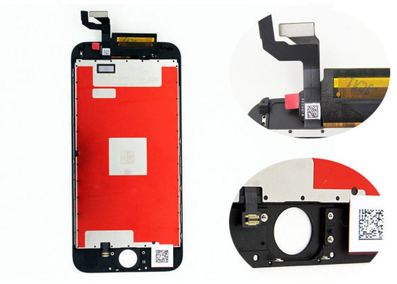 iPhone 6S LCD touch Display iPhone 6s Repair Parts Iphone LCD Replacement