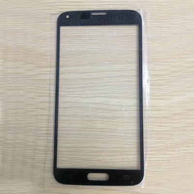 Samsung Galaxy S5 Front Screen Glass Lens Replacement For S Series Glass