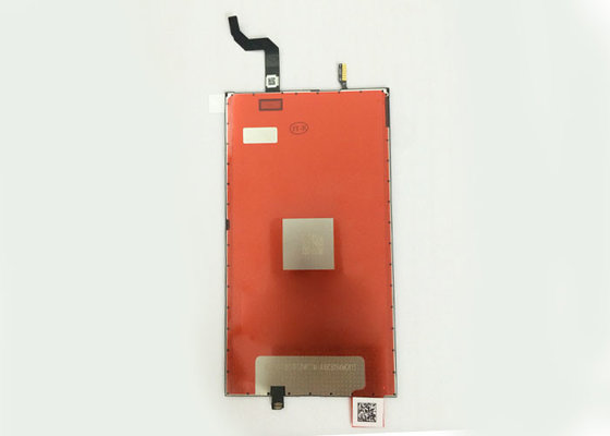 Original New Backlight For iphone 6s Plus 5.5 inch Backlight film iphone 6s spare parts