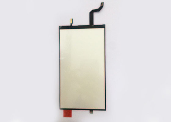 Original New Backlight For iphone 6s Plus 5.5 inch Backlight film iphone 6s spare parts