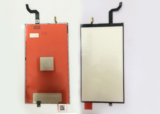 Original New Backlight For iphone 6s Plus 5.5 inch Backlight film iphone 6s spare parts