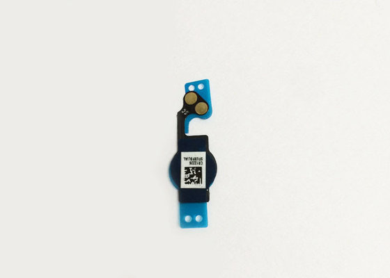 Mobile Phone Accessory for iPhone 5 Home Button Flex Cable Replacement