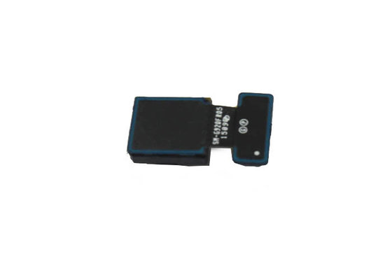 Galaxy S6 G920F Cell Phone Spare Parts Back Rear Main Camera Module Flex Cable Parts
