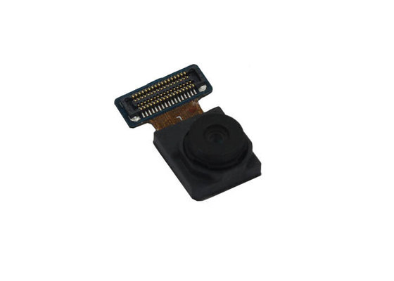 Galaxy S6 G920F Cell Phone Spare Parts Back Rear Main Camera Module Flex Cable Parts