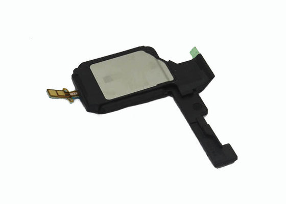 Mobile / Cell Phone Flex Ribbon For Samsung Galaxy S6 Speaker Buzzer Loud Ringer