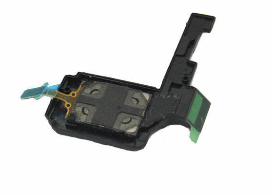 Mobile / Cell Phone Flex Ribbon For Samsung Galaxy S6 Speaker Buzzer Loud Ringer