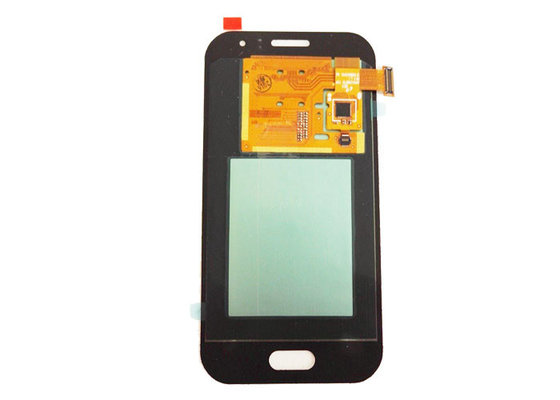 Original LCD Screen Display Touch Digitizer Assembly For Samsung Galaxy J1 Ace J110