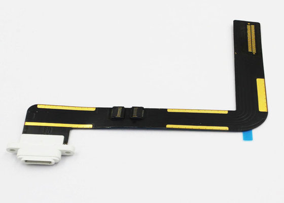 iPad 5 Replacement Charging Port Dock Port Flex Cable Dock Connector Flex
