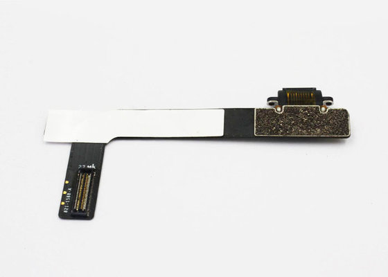 iPad 5 Replacement Charging Port Dock Port Flex Cable Dock Connector Flex