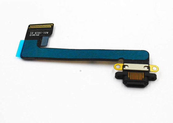 Original Replacement Parts USB Dock Charging Port Flex Cable For Ipad Mini 3