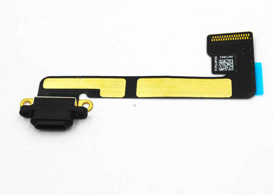 Original Replacement Parts USB Dock Charging Port Flex Cable For Ipad Mini 3