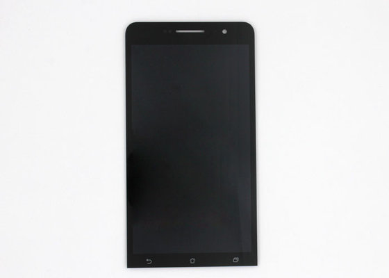 Replacement 6.0" TFT LCD Touch Screen Digitizer For Asus Zenfone 6 1 Year Warranty