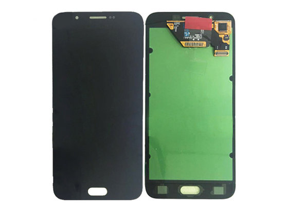 1920 * 1080 Pixel Samsung LCD Screen Replacement For 5.7" Galaxy A8 A8000 LCD