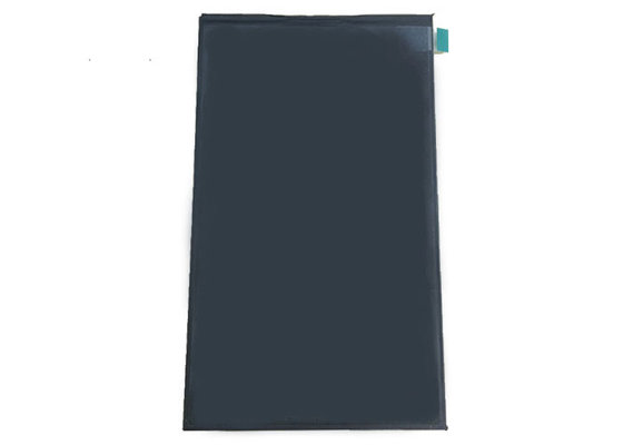 IPS LCD Original Tablet Parts Assembly For Asus MeMo Pad 7 ME170 Full Lcd Display