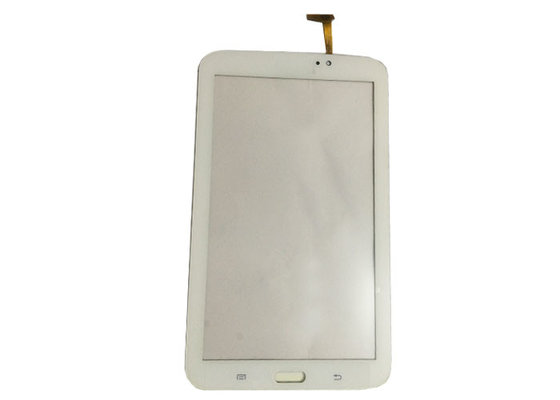 IPS Touch Screen Digitizer 7.0 inch Tablet Replacement For Samsung Galaxy Tab 3 T210
