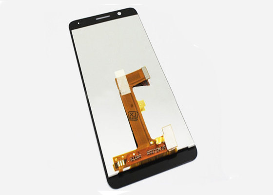 441 PPI Huawei Screen Repair TFT Lcd Assembly Honor 6 H60-L01 Touch Screen Digitizer
